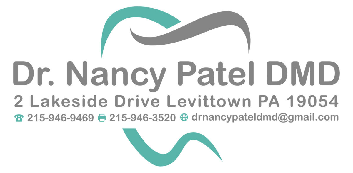 Home - Dr. Nancy Patel DMD